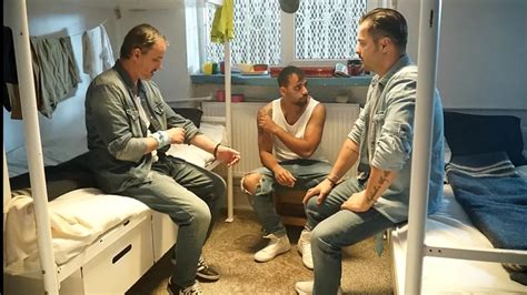 Filmul românesc de pe Netflix la care vei râde până o să rămâi fără aer