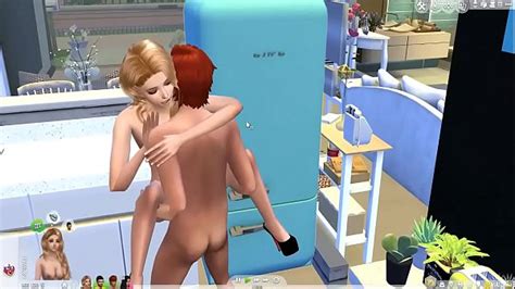Los Sims Wicked Woohoo Videos Xxx Porno Gratis