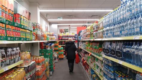 Kaucja Za Plastikowe Butelki Coraz Bli Ej Wyciek Y Szczeg Y Wykop Pl