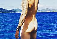Justin Bieber Frontal Nude Uncensored Gay Male Celebs