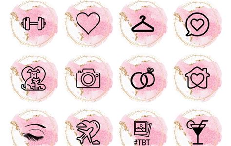 Destaques Instagram Saiba Como Fazer Passo A Passo Blog Do Meupc Net