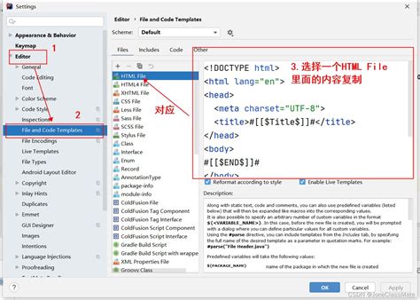 springboot 视图渲染技术 freemarker springboot ftl csdn博客