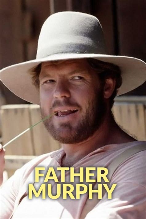 Father Murphy Rotten Tomatoes