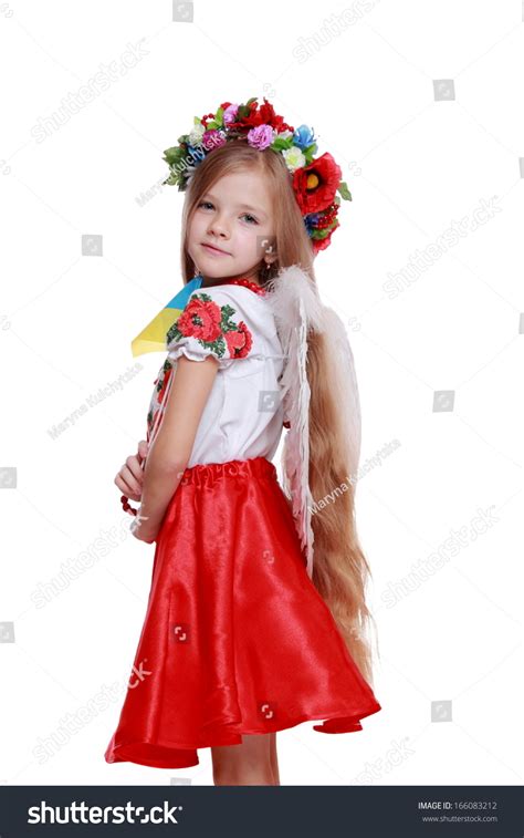 Ukrainian Angels Studio Telegraph