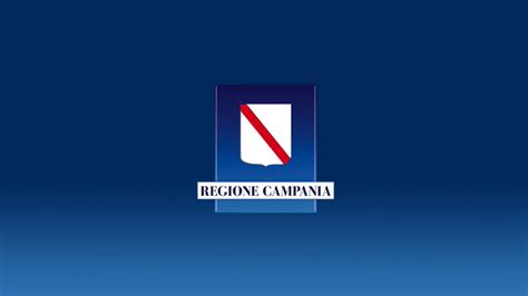 Campania Eventi Sismici Zona Campi Flegrei Riunione In Regione Zon