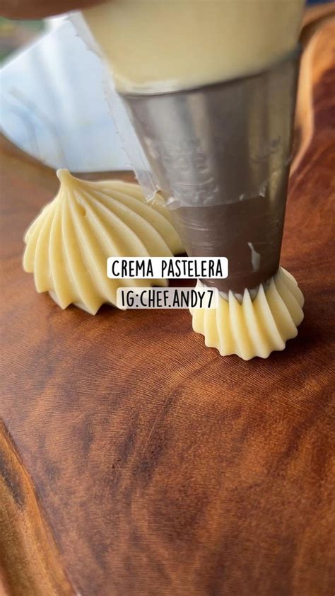 Pin En Pins Creados Por Ti