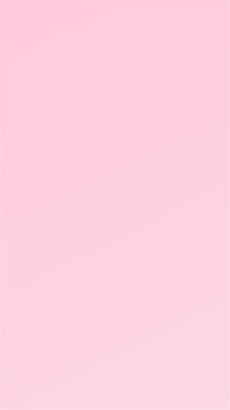 Papel pintado liso de Iphone 49 imágenes Imágen rosa liso de