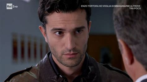 Un Posto Al Sole Stasera 16 Ottobre 2023 TvBlog