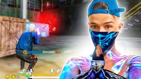 Live On Fx Steike Ao Vivo Solo X Squad Insano Rumo Ao Desfiante
