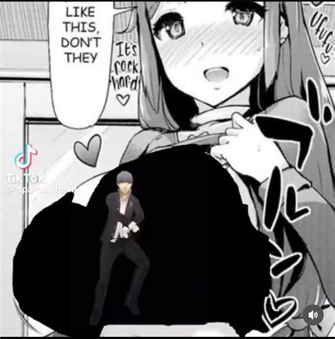 Sauce Ignore Dancing Yuu Narukami R Ohentai