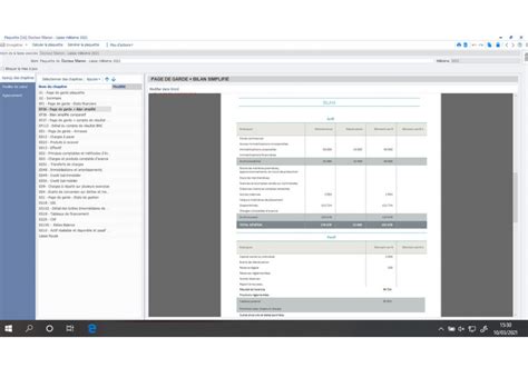 Acheter Ebp Liasse Fiscale Activ Pack Privilege An Pc E