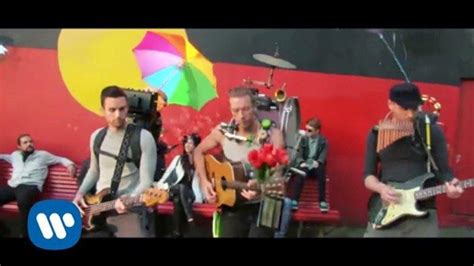 Lirik Lagu Dan Terjemahan A Sky Full Of Stars Coldplay Cause You Re