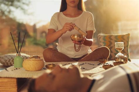 La medicina holística un enfoque integral para la salud femenina esVivir