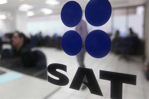 SPR Informa Recupera SAT 241 mil MDP en recaudación tributaria