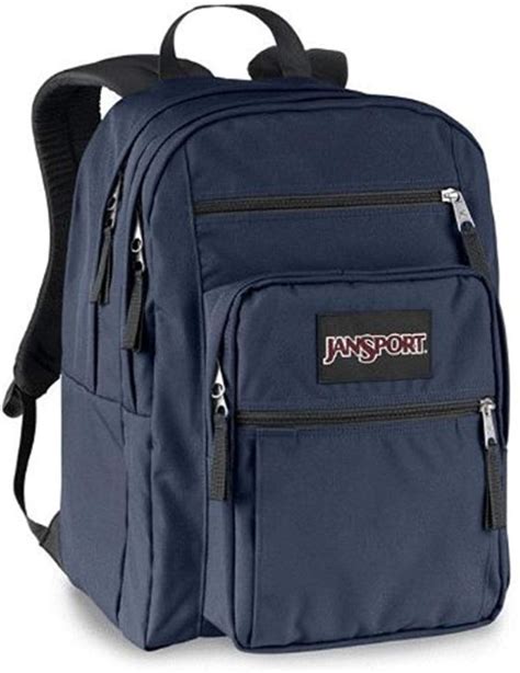 10 Best College Backpacks For Guys In 2023 That Are Stylish Too