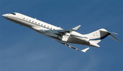 Comment acheter un jet privé Infos Jet Privé