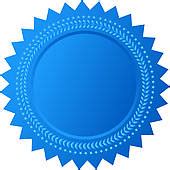 Certificate Seal Vector At Vectorified Collection Of Certificate