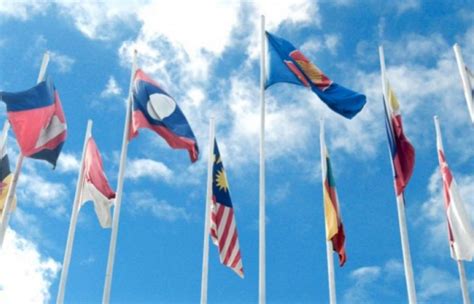 Daftar Julukan 10 Negara Peserta Piala AFF 2022 Lengkap Dengan Maknanya