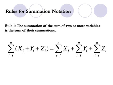 summation notation worksheet with answers pdf