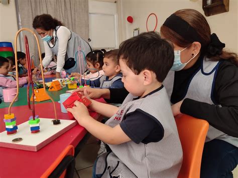 SEG Da A Conocer El Periodo De Preinscripciones Al Ciclo Escolar 2023