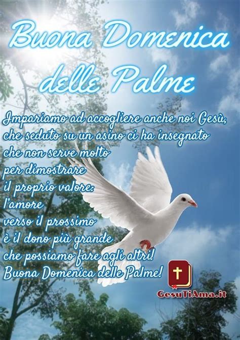 Pin Di Viorica Alb Su Ur Ri It Buona Domenica Citazioni Religiose