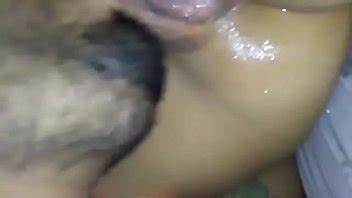 Colegialas Cachondas V Deo Colegialas Cachondas Xxx