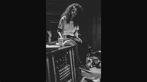 FREE Muni Long Ella Mai Type Beat AUTOMATIC YouTube