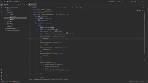 Gerry Themes Intellij Ides Plugin Marketplace