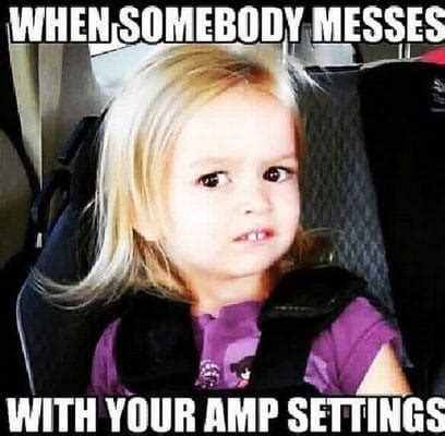 The Top 32 Funny MUSIC Memes That Ll Make You Laugh