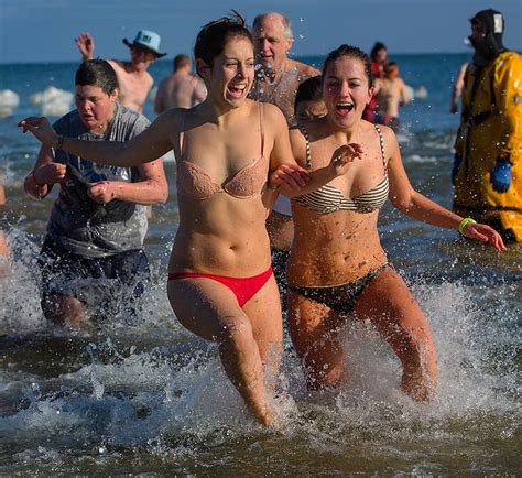 Naked Polar Bear Swim Tubezzz Porn Photos