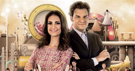 Sbt Bate O Martelo E Decide Data Da Volta Do F Brica De Casamentos Tv