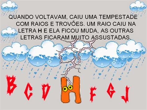 A Magia do alfabeto para imprimir SÓ ESCOLA