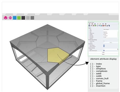 python editor and object properties rhino developer mcneel forum