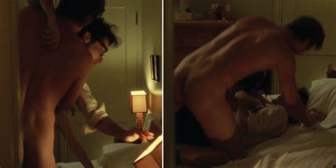 Garrett Hedlund Posing Totally Nude Naked Male Celebrities