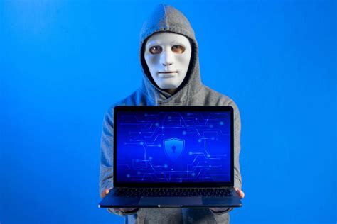 Cómo saber y qué hacer si me han hackeado Protegeme