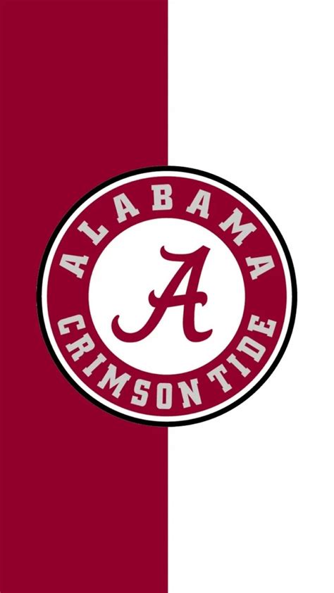 Top Alabama Crimson Tide Wallpaper Full Hd K Free To Use