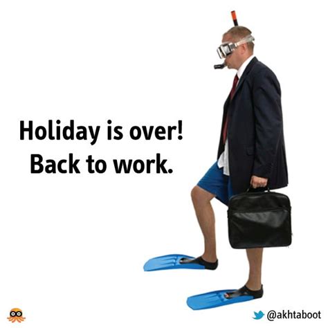 Timeline Photos Akhtaboot The Career Network Facebook Back To Work Humour Back To Work