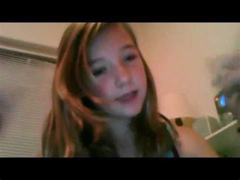 Dare Contest Watch Please YouTube