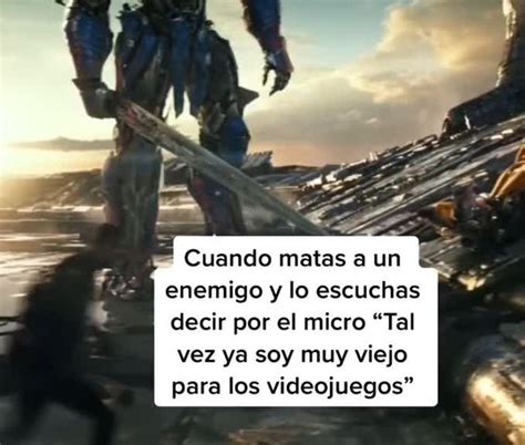 Me Paso Meme Subido Por Fandex NiltroX Memedroid