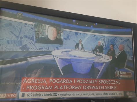 Arkadiusz Szczurek on Twitter To trzeba zaorać do spodu