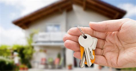 Reguli noi pentru închirierea locuinţelor Amenzi de până la 50 000 de