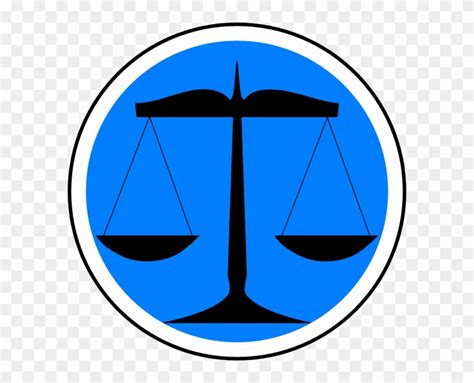 Arrest Computer Icons Criminal Justice Crime Robbery Arrest Clip