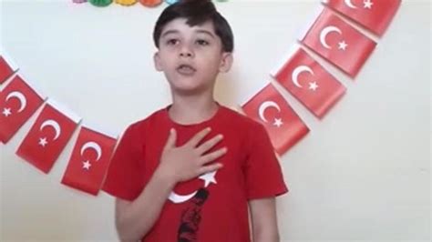 Enis Efe 9 İzle