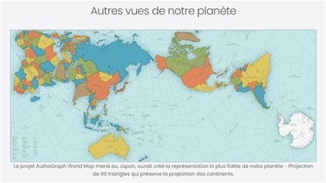 Quelle Est La Taille R Elle Des Pays Du Monde La G O En Cartes