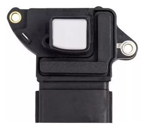 Modulo Encendido Nissan V16 Sunny Almera Primera Terrano Envío gratis