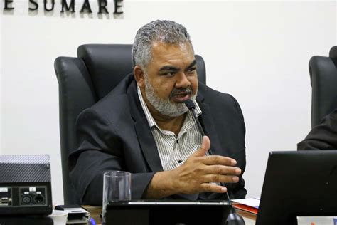 Câmara Municipal de Sumaré SP