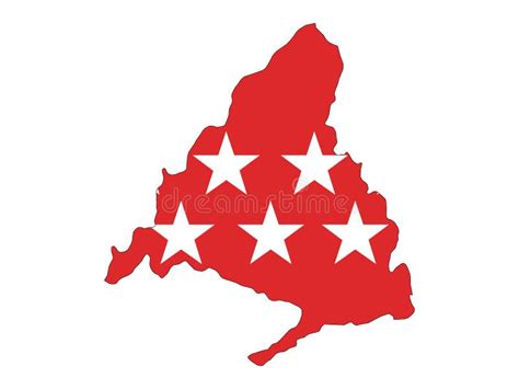 Ordenador portátil Sobrevivir Ninguna mapa comunidad madrid camuflaje