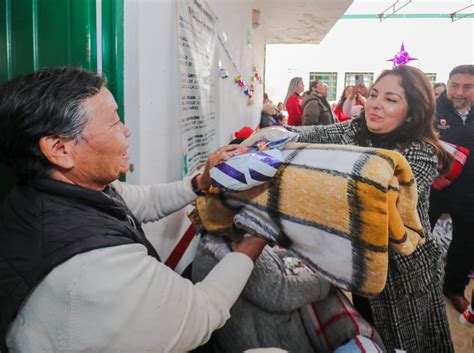 Beneficia Gobierno de Zacatecas a usuarios de la Casa de Día de