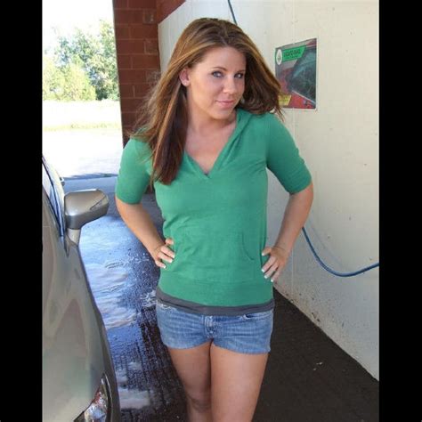 Scammer Using Pictures By Princess Blueyez Lovesweety Bt