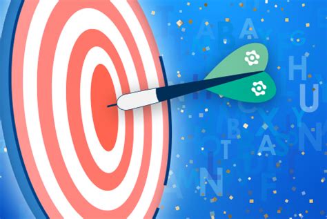 Making Waves In The Forrester Wave Expert Ai The Trending Machine